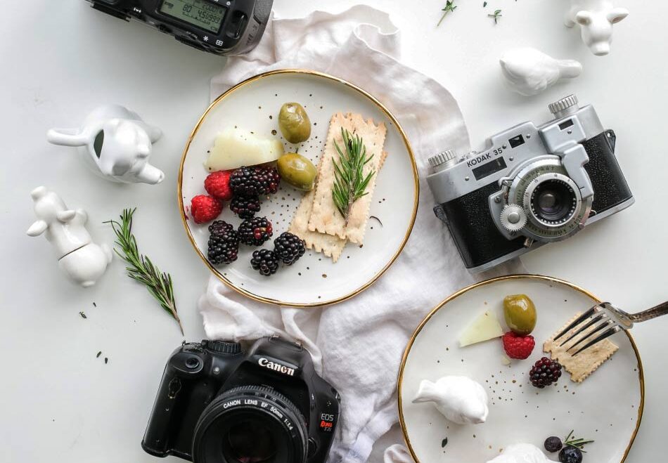 Etiam id justo – Pastor John Ramsey